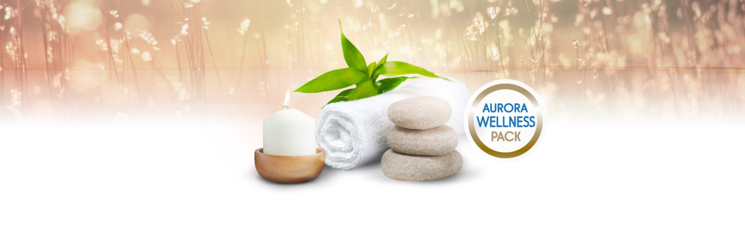 Exclusive upgrades for Earth Spas hot tubs | Earth Spas